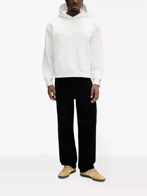 VANS Premium Pullover Hoodie