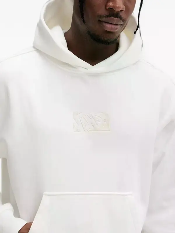 VANS Premium Pullover Hoodie