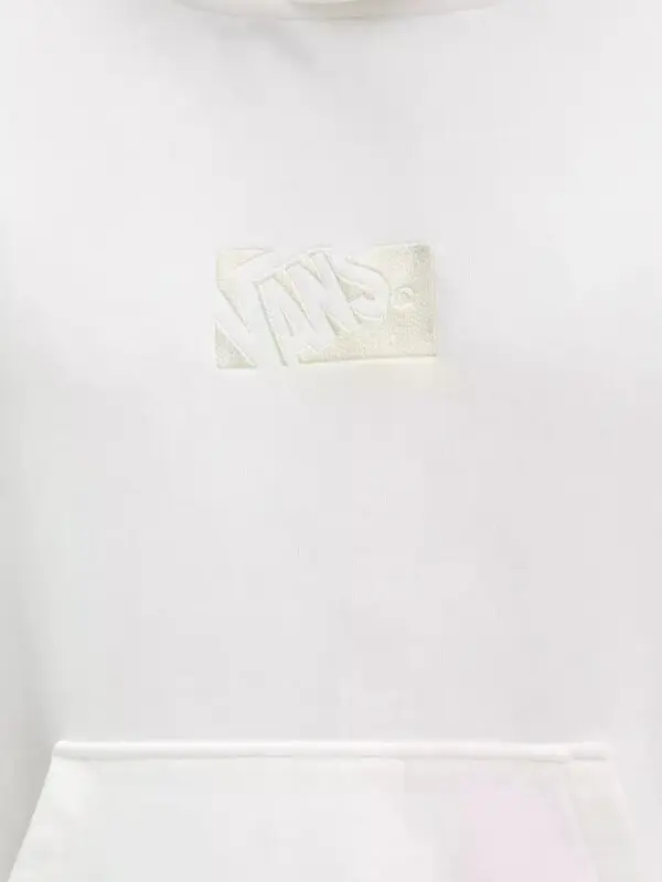 VANS Premium Pullover Hoodie