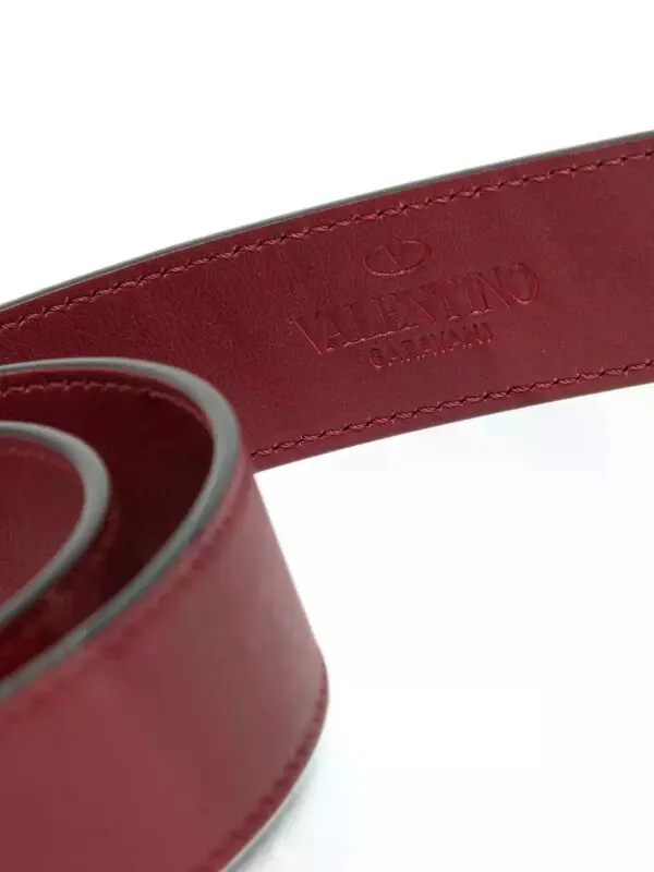 Valentino Garavani Rockstud Belt