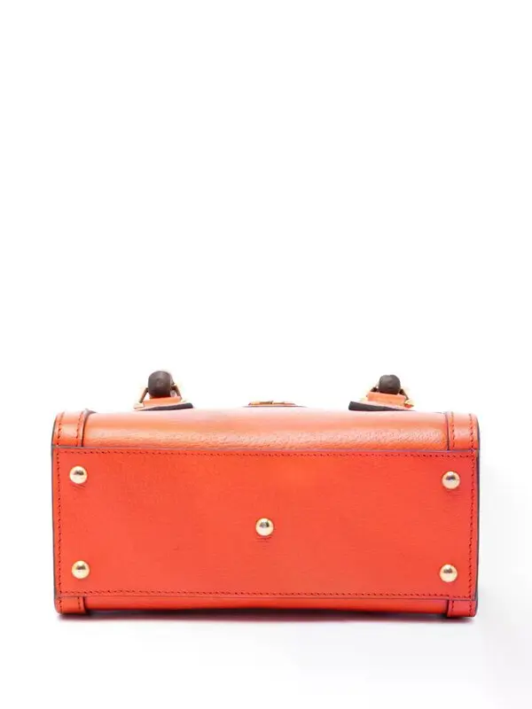 Gucci Diana Satchel