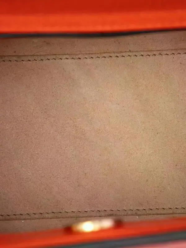 Gucci Diana Satchel