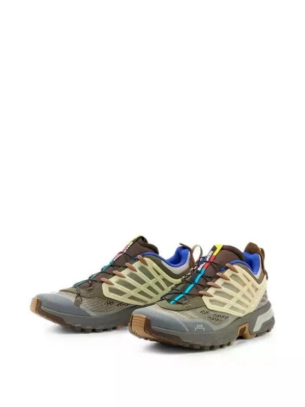 SALOMON Acs Pro A-cold-wall* Sneakers