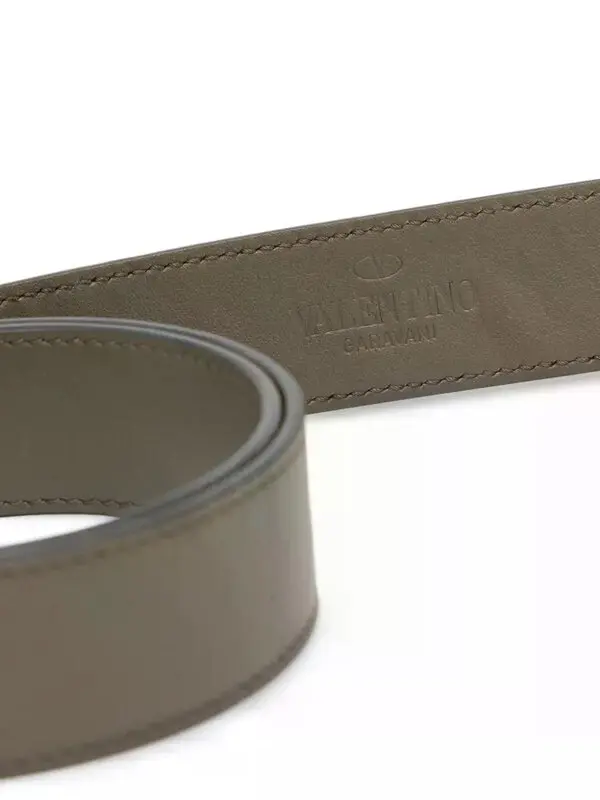 Valentino Garavani Rockstud Belt