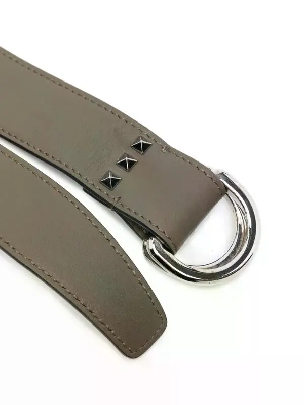 Valentino Garavani Rockstud Belt