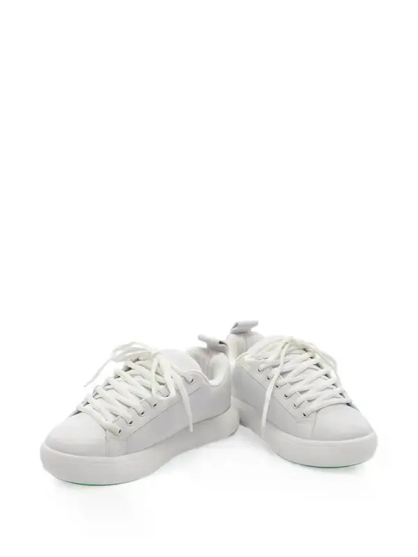 Bottega Veneta Pillow Sneakers