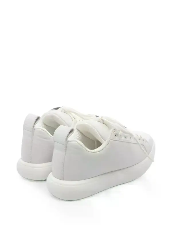 Bottega Veneta Pillow Sneakers