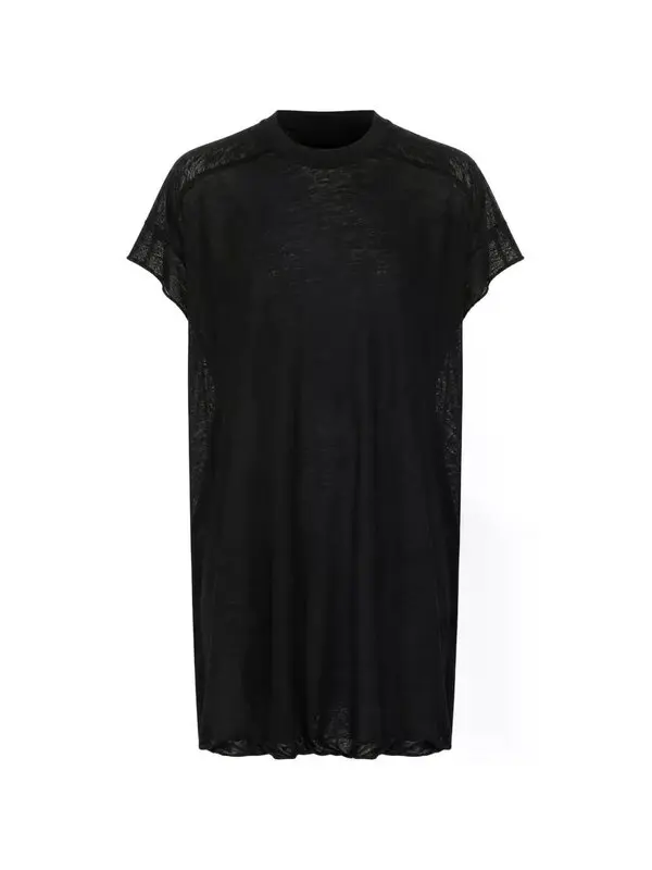 Rick Owens Jumbo Ss T