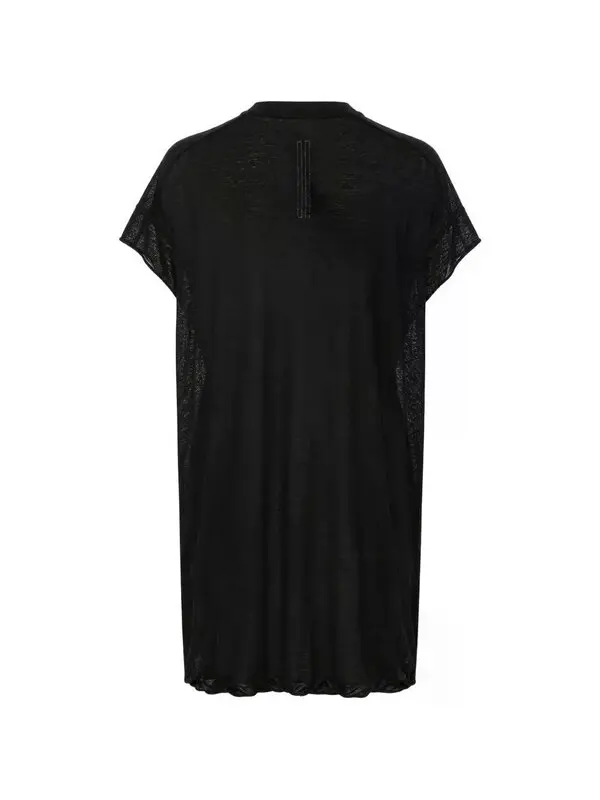 Rick Owens Jumbo Ss T