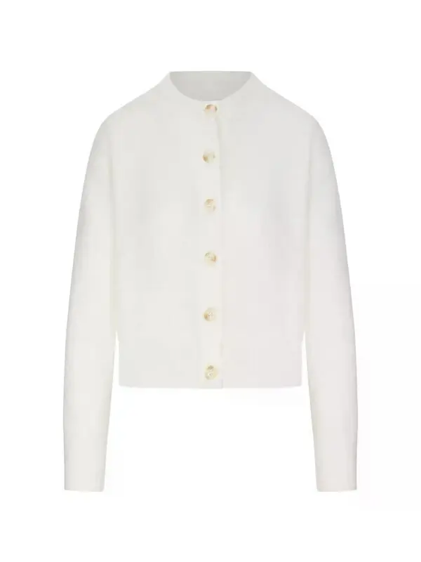 LISA YANG Cashmere Cardigan