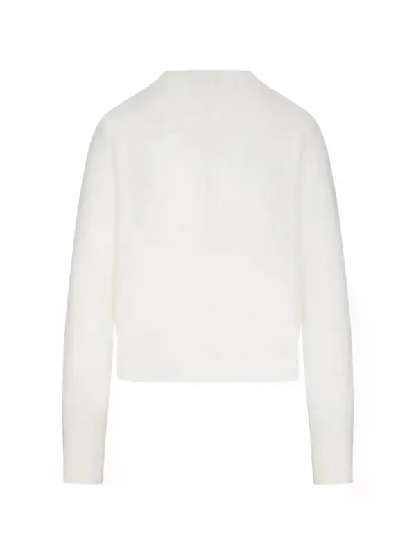 LISA YANG Cashmere Cardigan