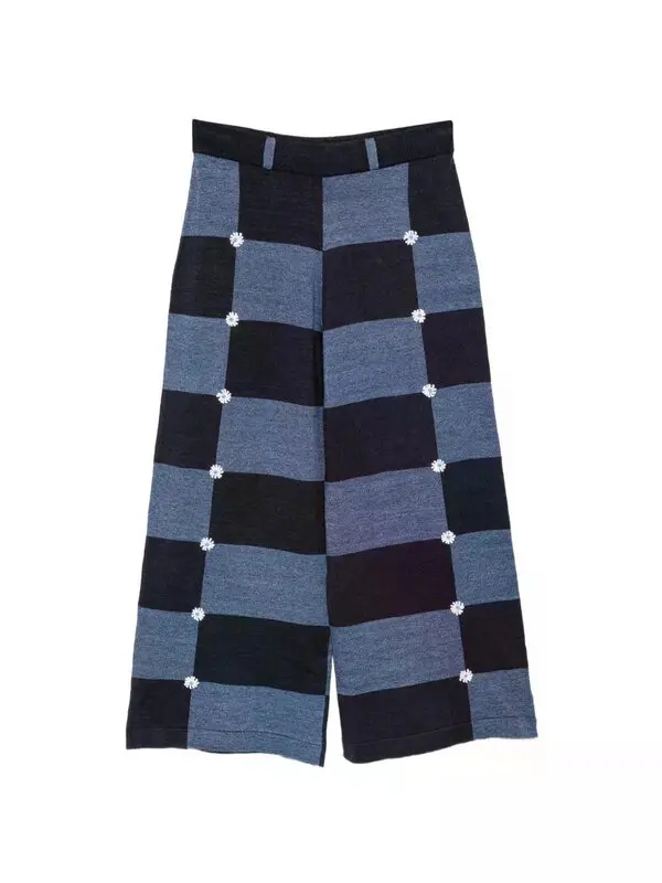YANYAN Daisy Trousers