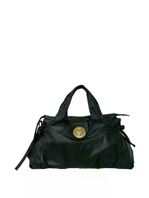 Gucci 2000-2015 Hysteria Handbag