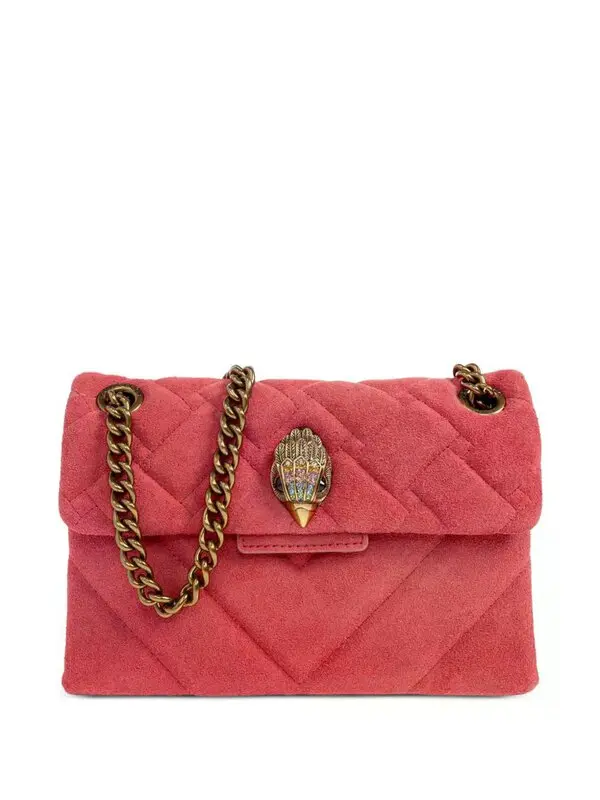 Kurt Geiger Mini Kensington Shoulder Bag