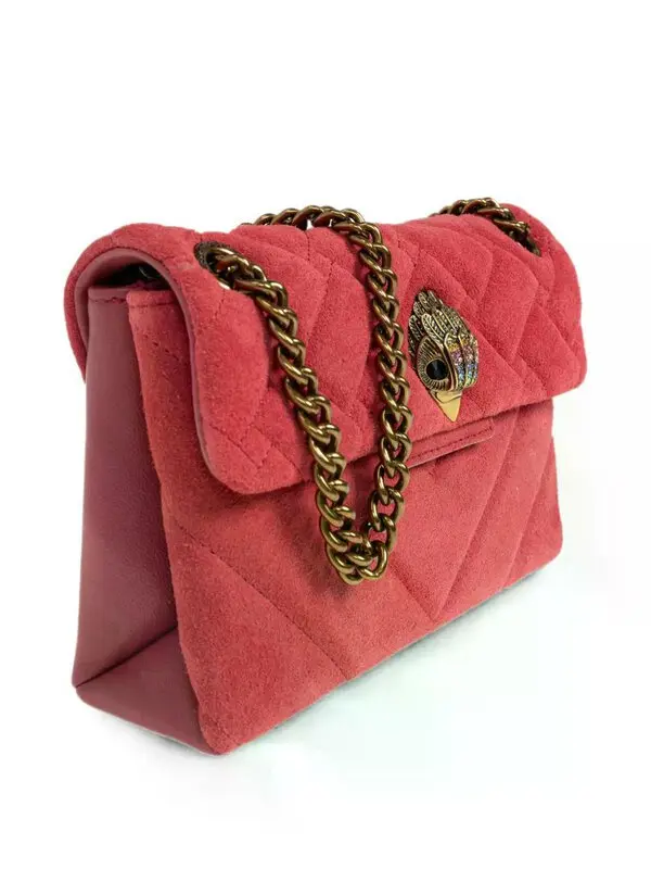 Kurt Geiger Mini Kensington Shoulder Bag