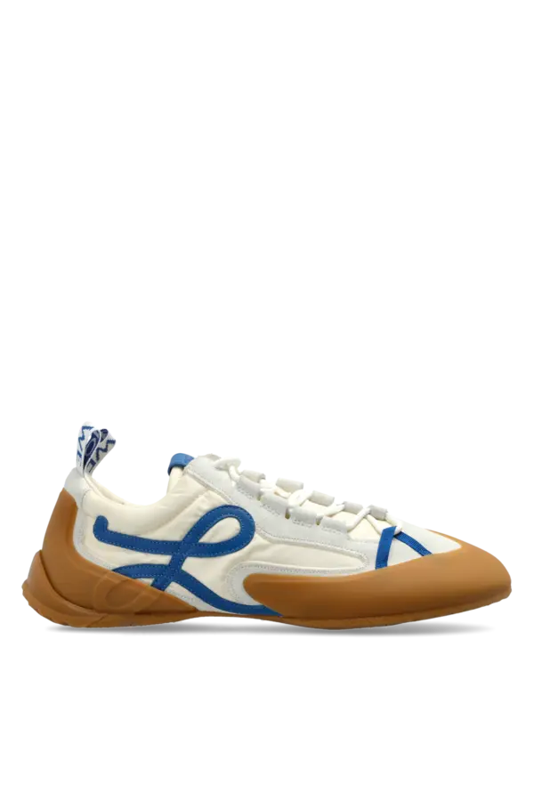 Loewe Grip" Sports Shoes