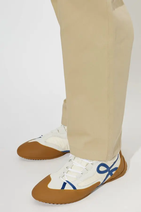 Loewe Grip" Sports Shoes