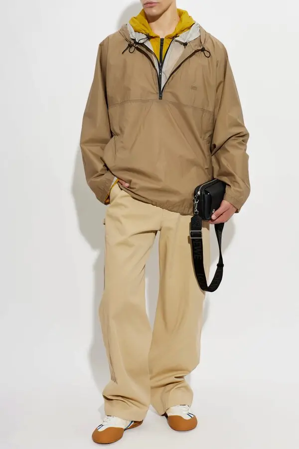Loewe Grip" Sports Shoes