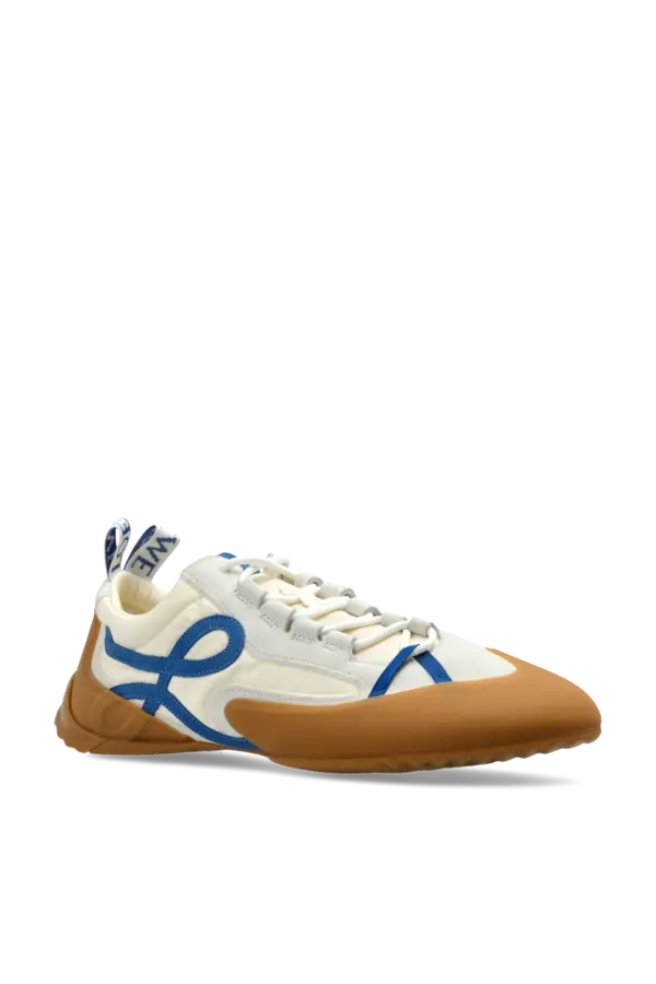 Loewe Grip" Sports Shoes