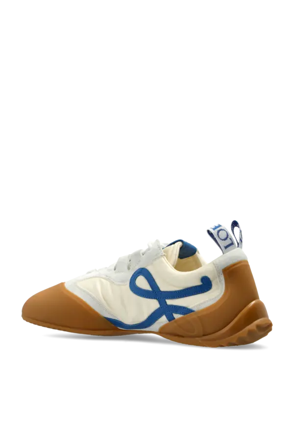 Loewe Grip" Sports Shoes