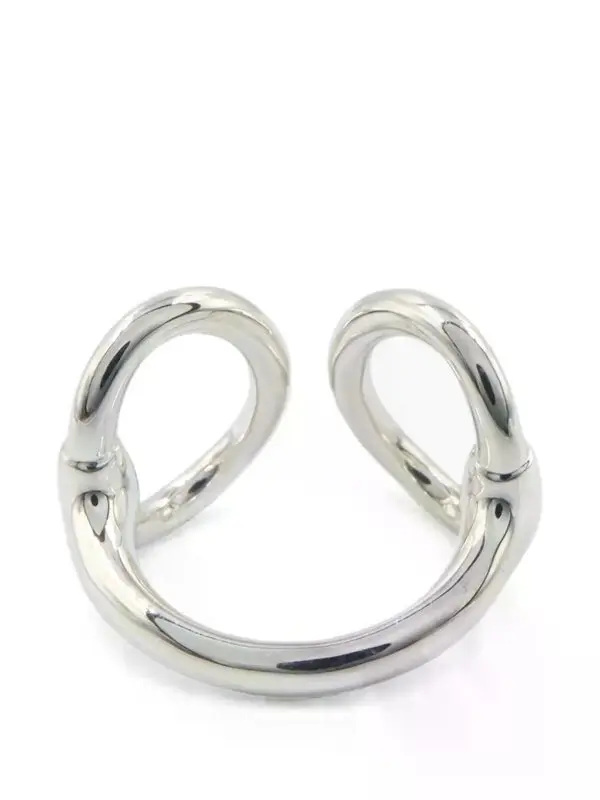 Hermès 2020s Nojika Ring