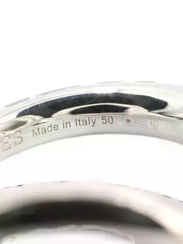 Hermès 2020s Nojika Ring
