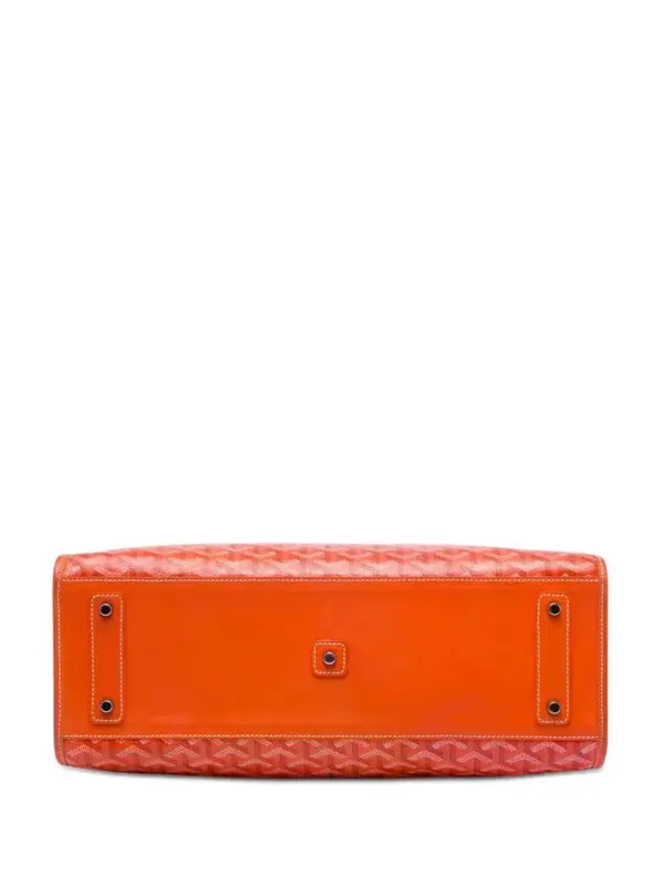 Goyard Marquises Tote Bag