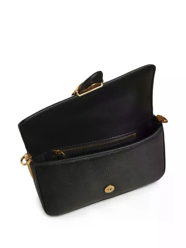 Pinko Love Birds Crross Body Bag