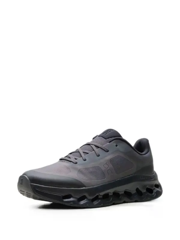 On Cloudtilt Remix Sneakers