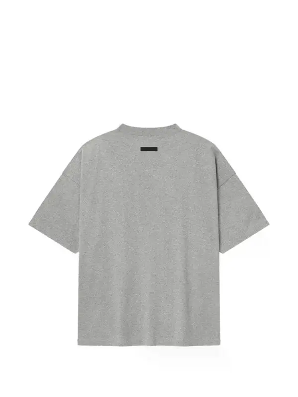 Fear Of God Mexico City T-shirt