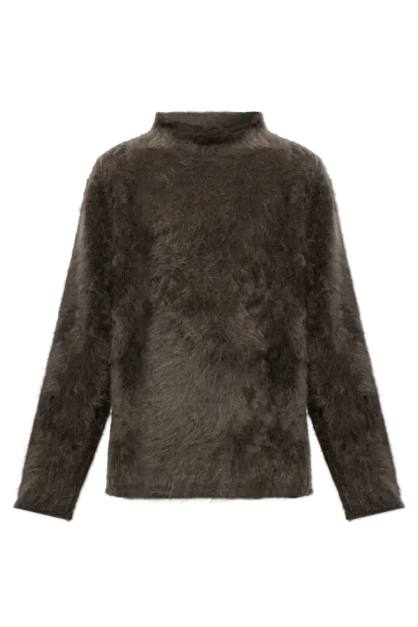 LISA YANG Cashmere Sweater ‘teis