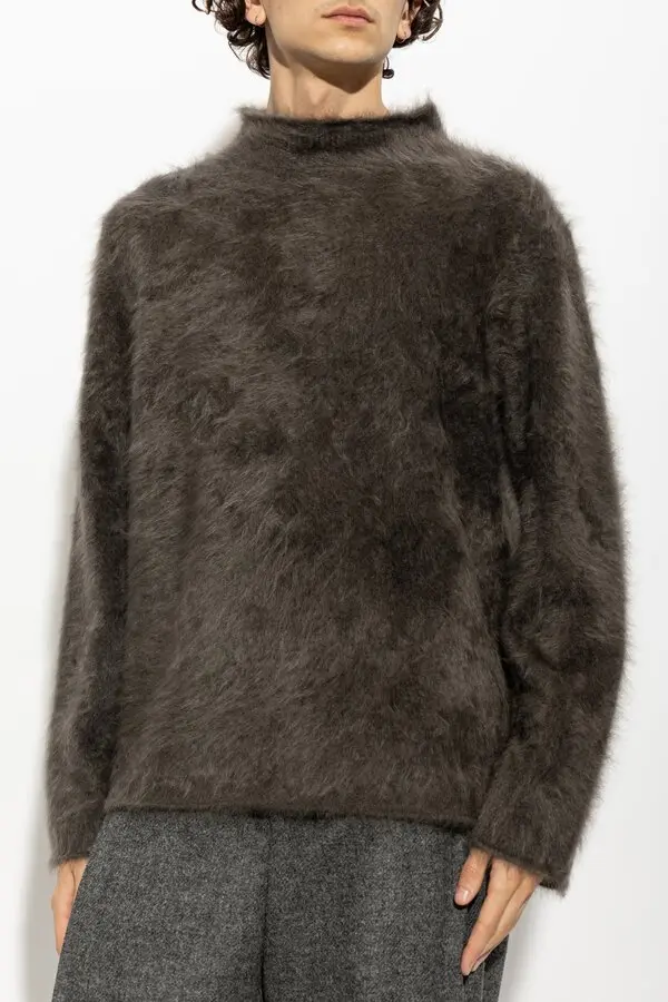 LISA YANG Cashmere Sweater ‘teis