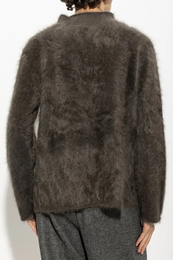 LISA YANG Cashmere Sweater ‘teis