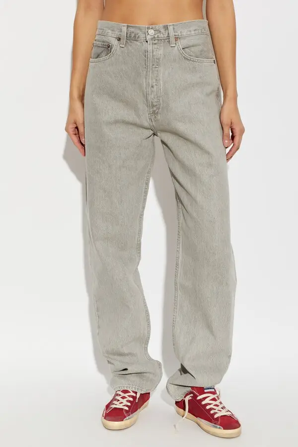 Citizens Of Humanity 90’s’ Jeans