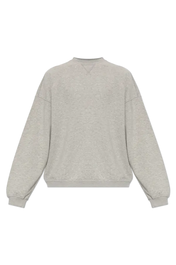 GOLDEN GOOSE Oversize" Sweatshirt