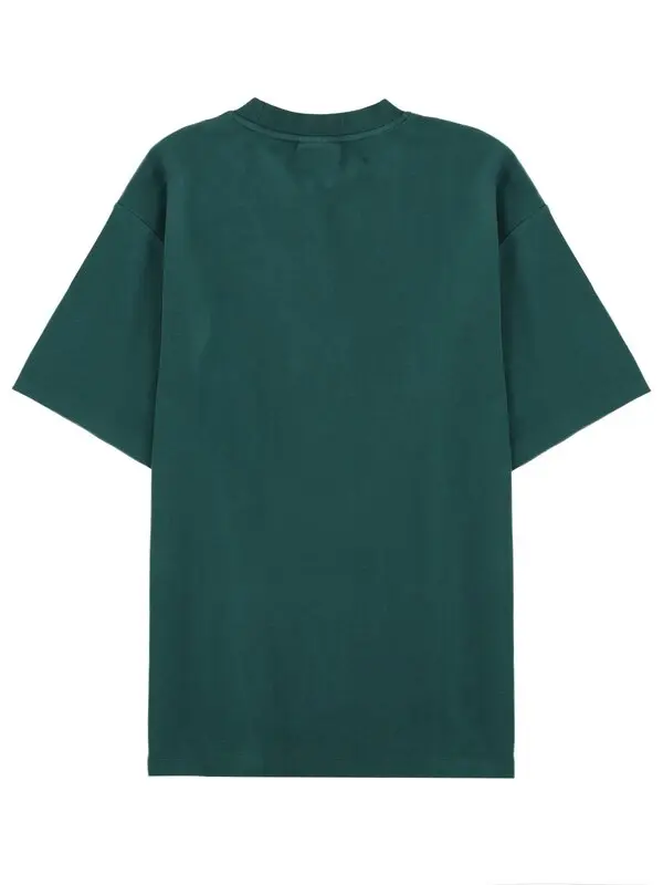 Drole De Monsieur T-shirt "slogan
