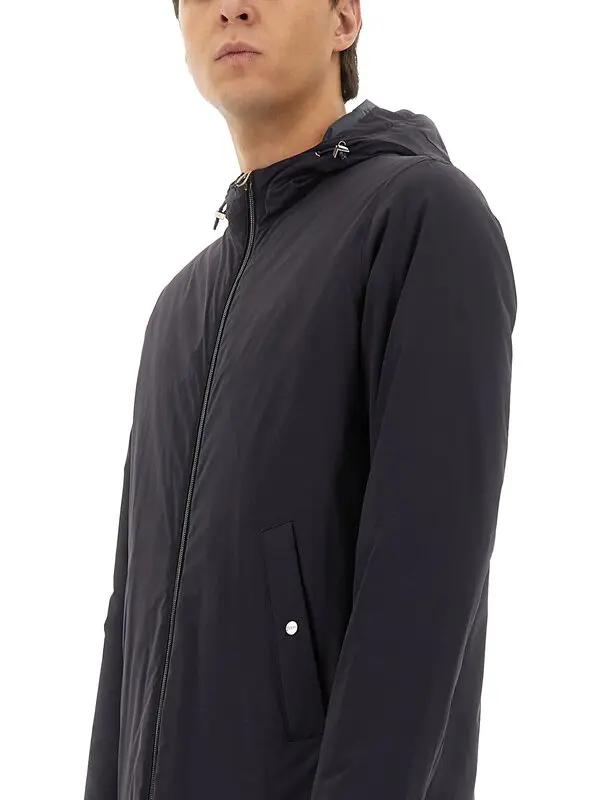 Herno Parka "resort