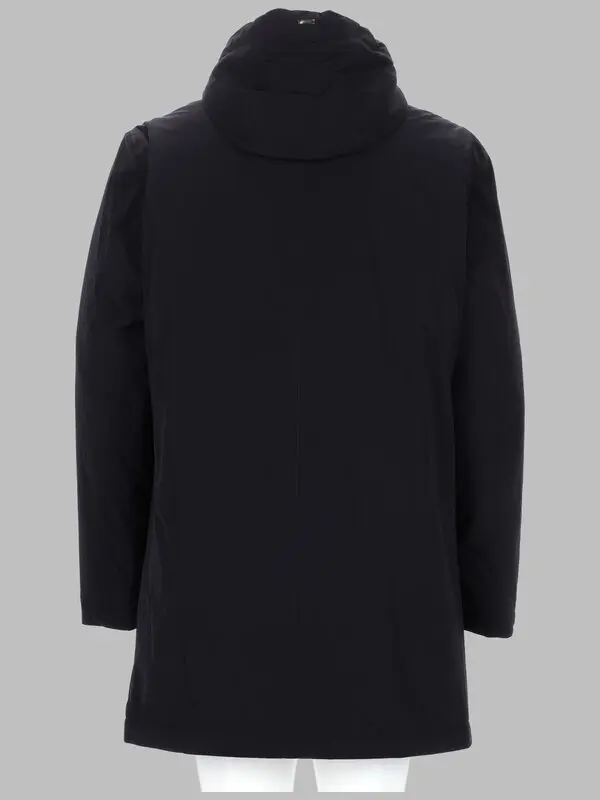 Herno Parka "resort