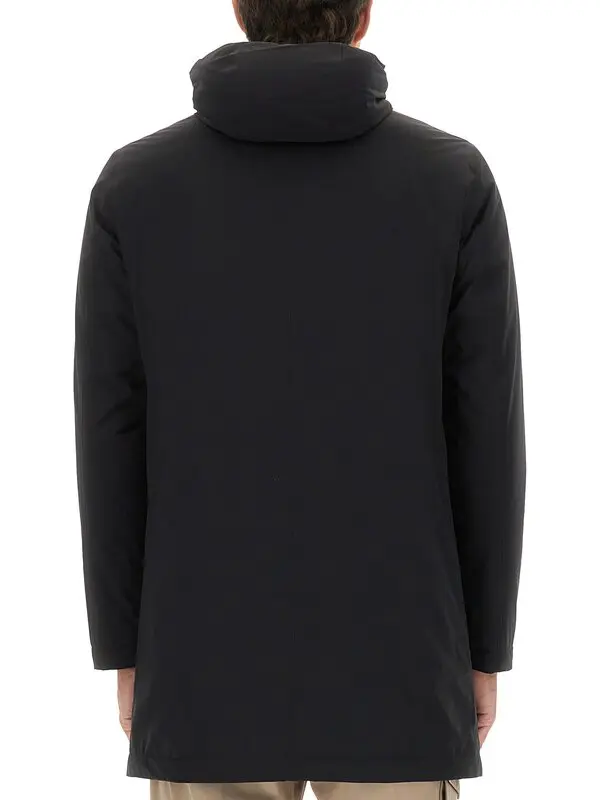 Herno Parka "resort
