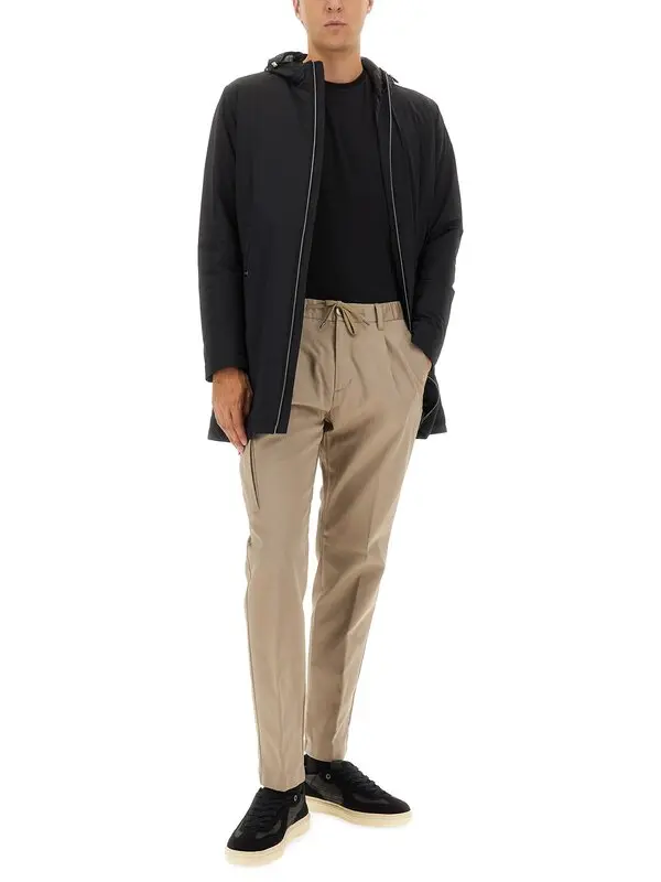 Herno Parka "resort