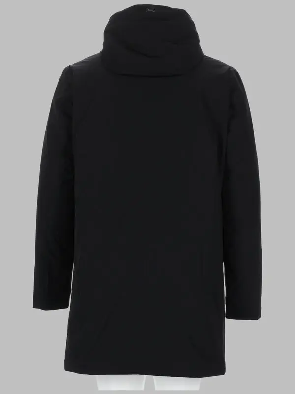 Herno Parka "resort
