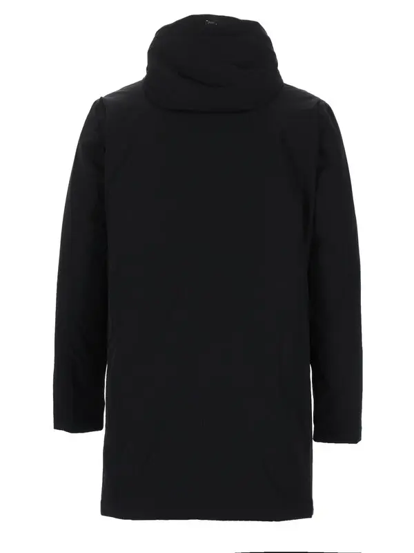 Herno Parka "resort