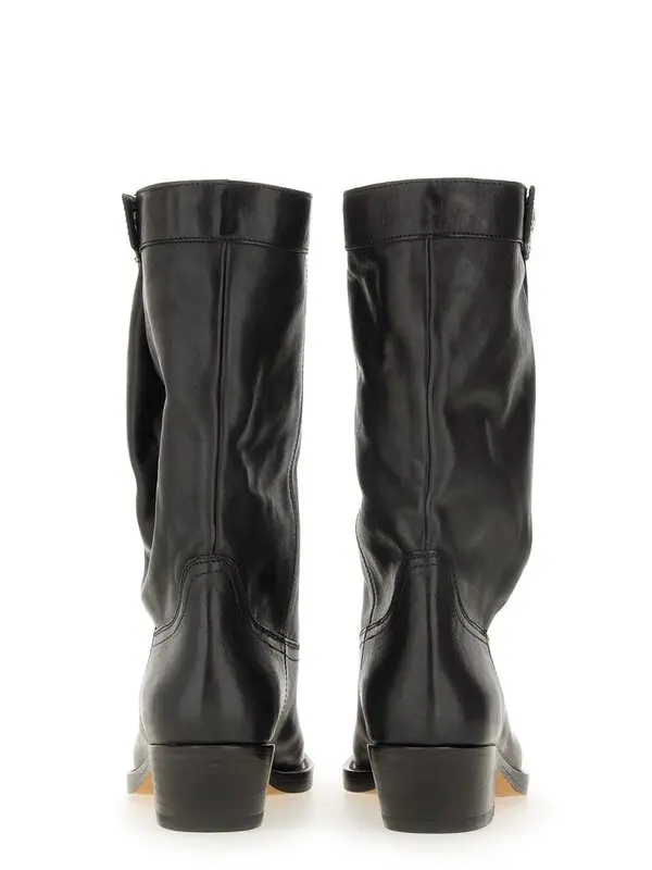 Isabel Marant Étoile Boot "ademe