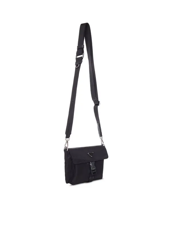 Prada Re-nylon Smartphone Case