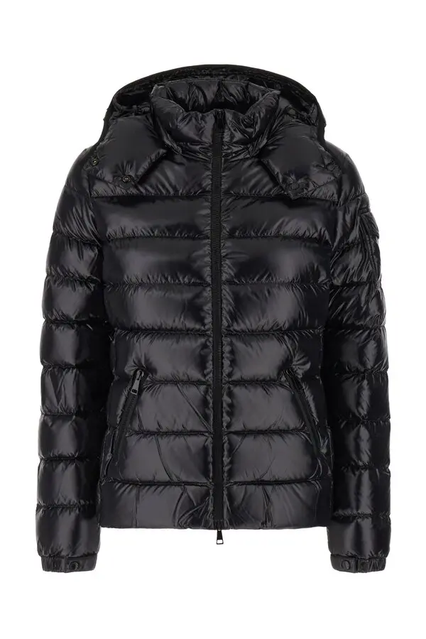 Moncler Clothing Jackets