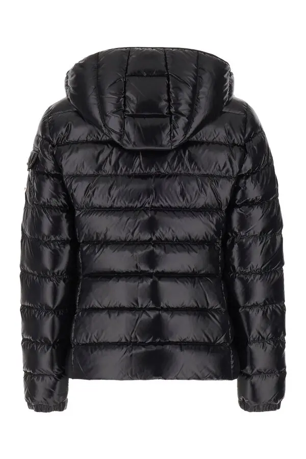 Moncler Clothing Jackets