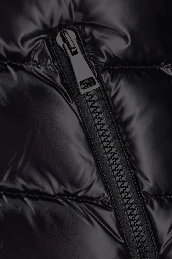 Moncler Clothing Jackets