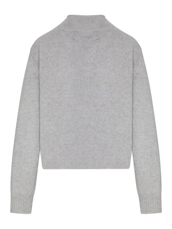 LISA YANG Zirelle Cashmere Cardigan