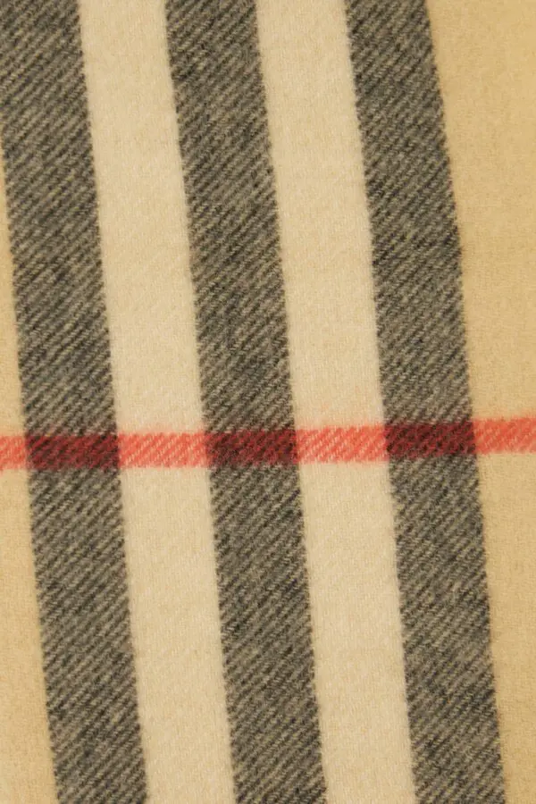Burberry Accessories Scarves & Shawls