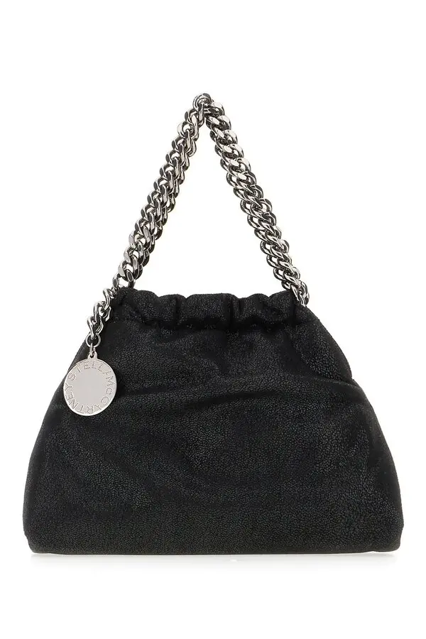 Stella McCartney Bags Shopper Bags - Multicolor